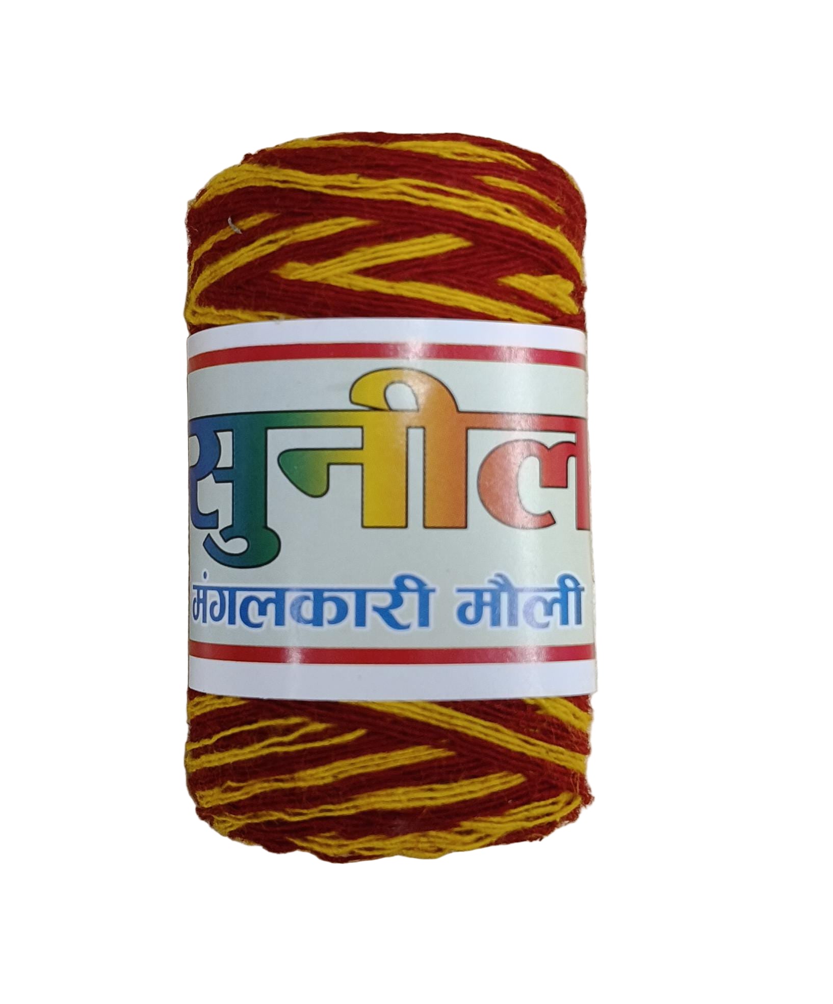 Buy Pooja Wrest Thread - 1 Pcs Online, Lakshmi Stores UK