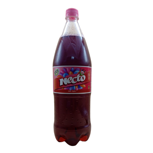 Buy Elephant House Necto 500ml Online, Lakshmi stores UK – Lakshmi ...